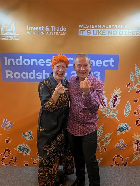 Indonesia Institute On Linkedin Indonesia Eastjava Surabaya