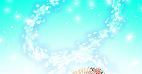 Vocaloid 兄亜種熱愛p家の帯人 影 Ei のイラスト Pixiv
