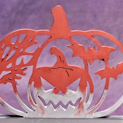 Silicone Mold Hydroponic Vase Plant Rooterpropagator Propagation