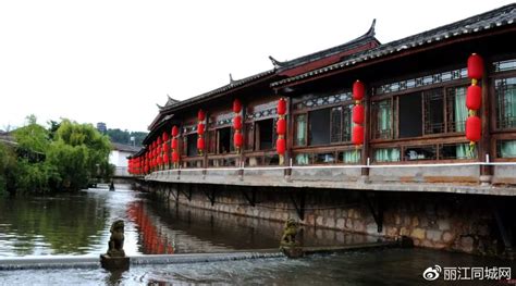 推进旅游产业全面转型升级 着力打造“世界级旅游目的地”