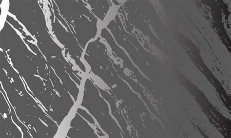 Premium Vector Abstract Gradient Texture Vector Background