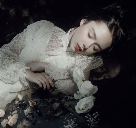 polnalyubvi music, videos, stats, and photos | Last.fm