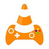 VLC For Unity Windows