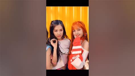 Sua Utt Blackpink Jennie Lisa Jisoo Rosé Blink Blackpinkedit Kpopedit Viraledit Fyp