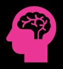 Github Microsoft Assessment Smartprofiler Smartprofiler Delivers