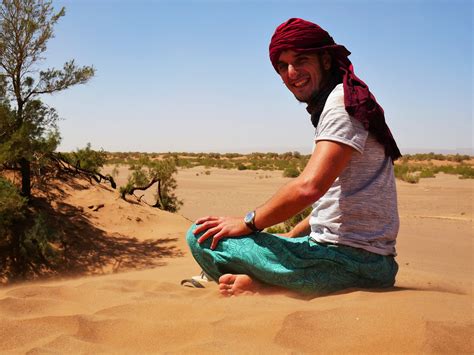 Alexandre Schohn Alexandre Schohn