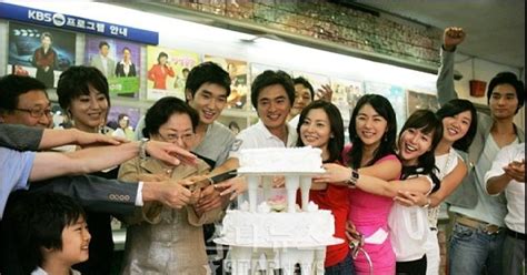 행복한 여자 결말 알아도 모릅니다