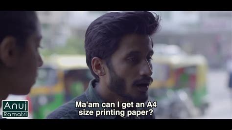 Prasad Kulkarni On Linkedin Redefining Quality Reducing Impact A