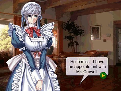 Sweet Ass Detective Rpg