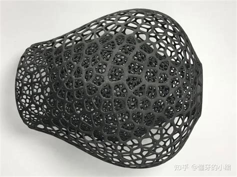 口腔的3D打印技术大揭秘 知乎