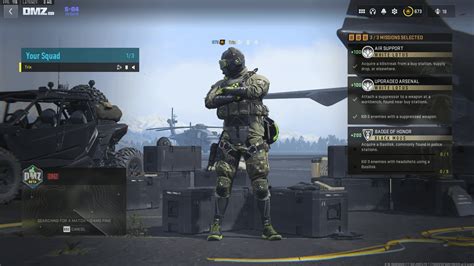 Cant Find A Match Loading For A Match Endlessly Rwarzone