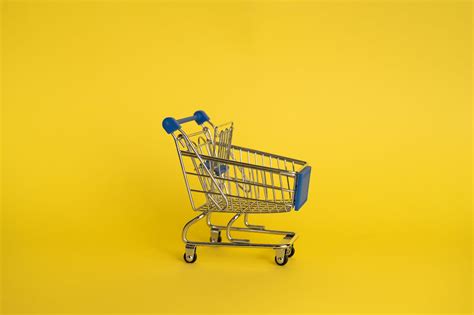 Standardization Vs Normalization Distinguishing Between Two Common