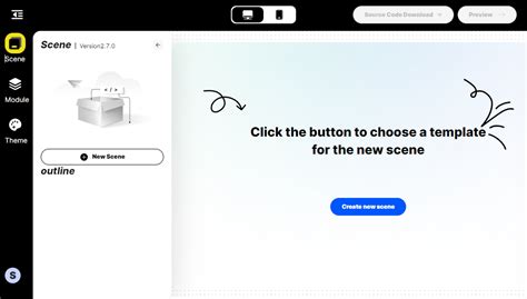 flexible classroom ui builder quickstart agora docs