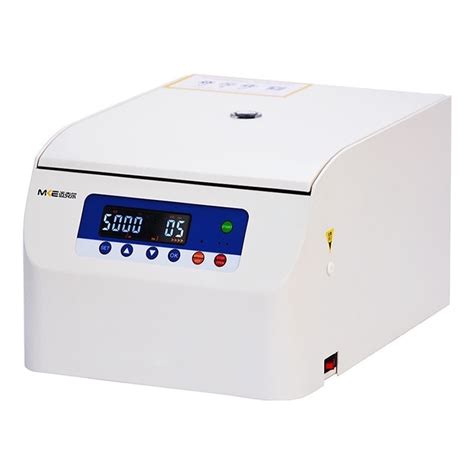 Platelet Rich Plasma PRP Centrifuge For Ml Ml Ml Ml Ml Prp Kit Or Ml Syringes China