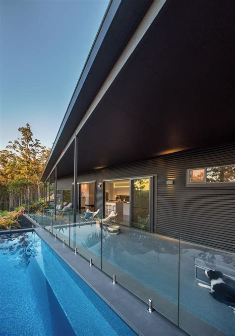 Monument® Matt Colorbond® Steel