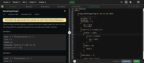Devanand Rana On Linkedin 100daysofcodingchallenge Codingjourney