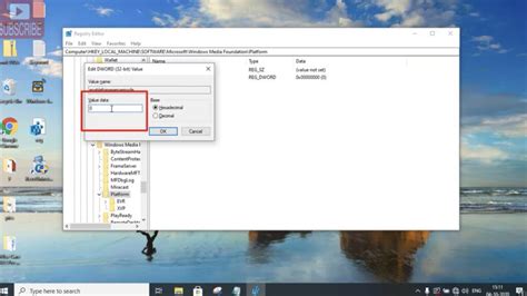 We Cant Find Your Camera Error Code 0xa00f4244