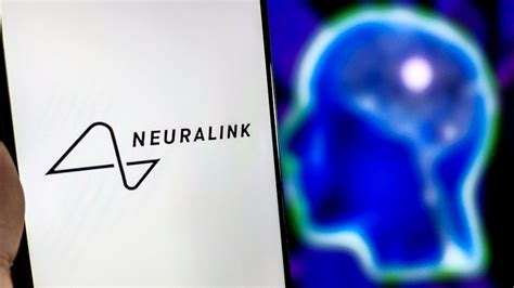 Elon Musk S Neuralink Pioneering A Cyberpunk Future Token Techy