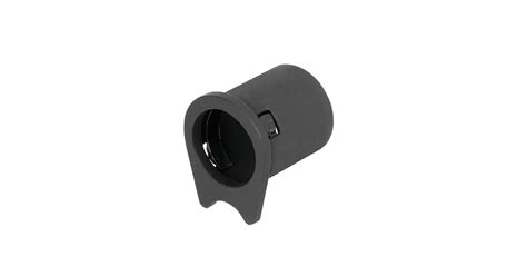 Barrel Bushing For 1911 [army Armament] Taiwangun Us And Eu