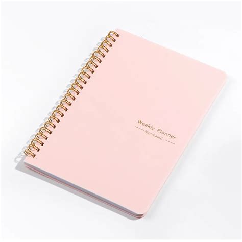 Track Your Progress Sleek Minimalist Habit Tracker 2024