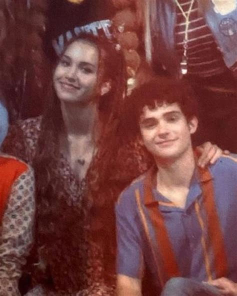 Pin By Maya On Hsmtmts Wildcats High School Musical High School