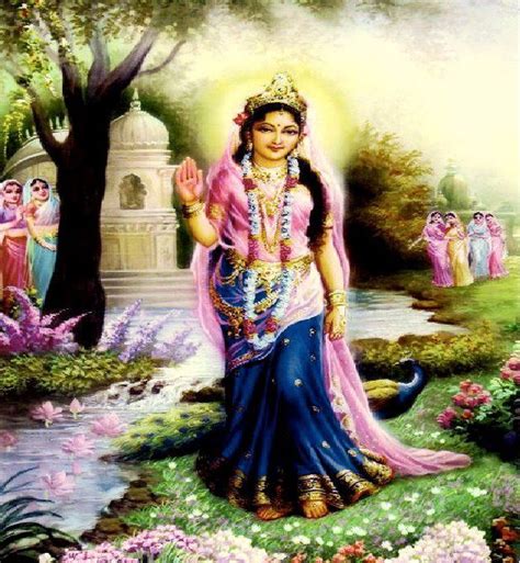 Radha Ashtami 2023 आज है राधा अष्टमी का पर्वजानें पूजन विधि शुभ
