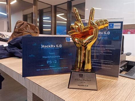 hackrx5 bajajfinserv healthcaretech ai teamwork criticalthinking