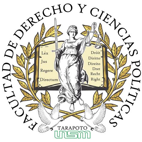 Identidad Visual Universidad Nacional De San Martín