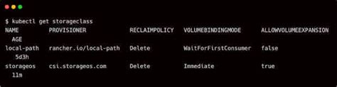 Ondats Unlimited Nodes For Kubernetes Stateful Workloads The New Stack