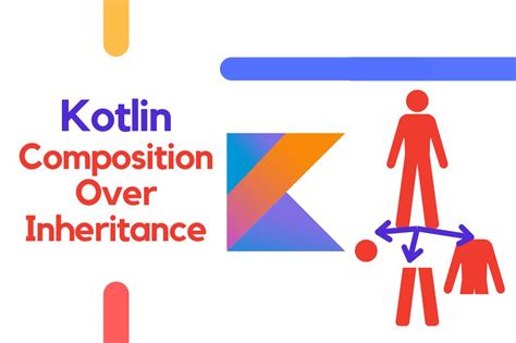 michał ankiersztajn on linkedin composition over inheritance in kotlin