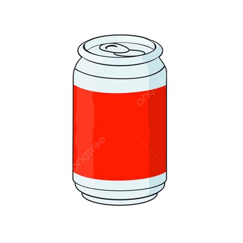 帶水滴的鋁罐 酒精 飲料 錫向量圖案素材免費下載，png，eps和ai素材下載 Pngtree