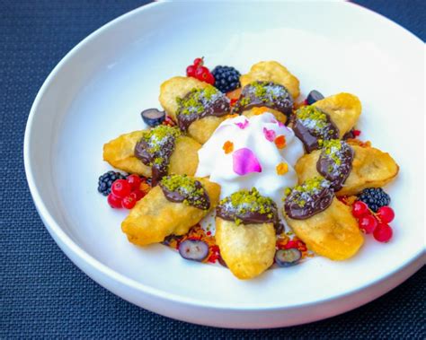 Aslan Can Cömert Posted On Linkedin