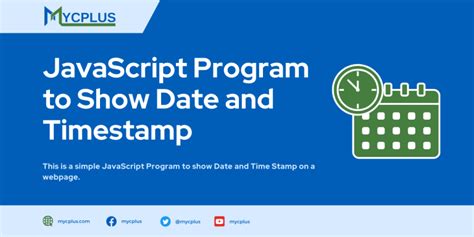 Programming Examples And Source Code Mycplus