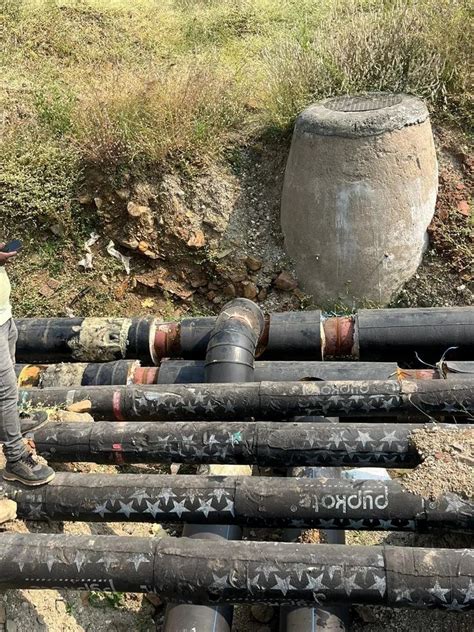 Chiller Plants Installation In Nagpur Id 2854103011955