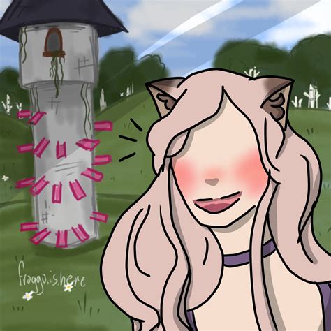 Wandawillow Wandawillow Twitter