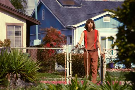 Cameron Mcnee Apollo Magazine On Behance