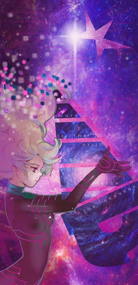 Best Danbooru Images On Pholder Animemes GIRL Sund PANZER And Hujerk