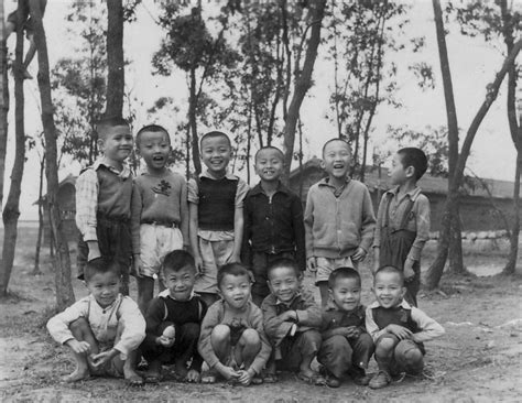 Modern Semiconductor Devices For Integrated Circuits Chenming Hu