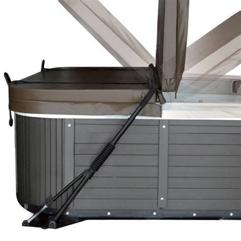 Velkommen Til Spaprodukter No Badnor As