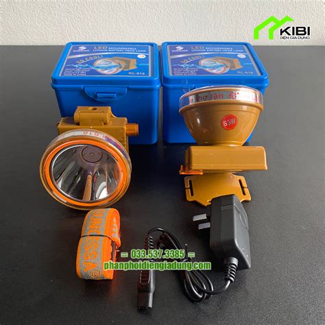 Đèn Pin Sạc điện đèn Pin Soi ếch Kl 618 Cống Suất 65w Lặn Nước 50m Shopee Việt Nam