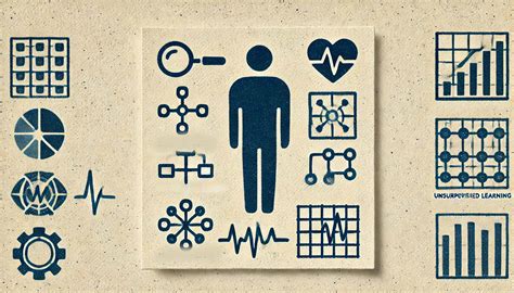 Future Trends In Machine Learning For Physical Activity Researc