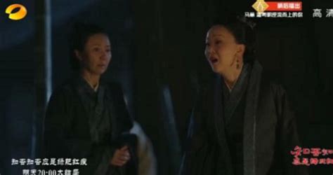 知否知否应是绿肥红瘦结局是什么知否大结局很解恨小秦氏终于得到报应她活活把自己烧死了 说明书网