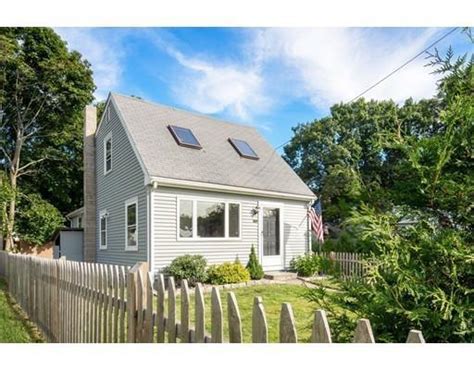 325 Shears St Wrentham Ma 02093 Redfin