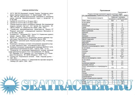 Рецептурный справочник судового повара - Лукьянова Н. Г. [2008, PDF ...