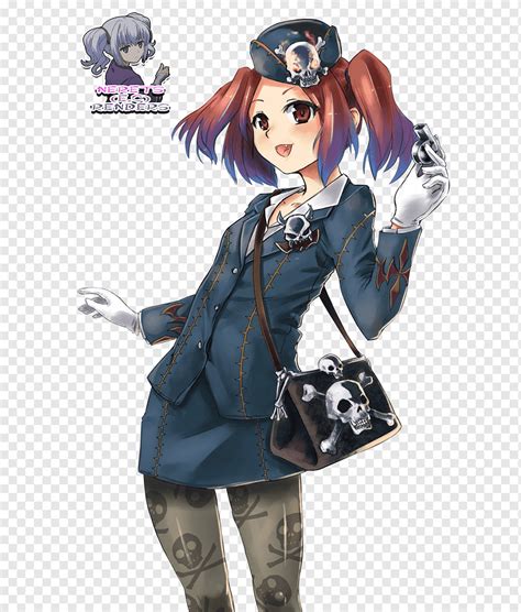 Yugioh Tour Guide From The Underworld Wallpaper
