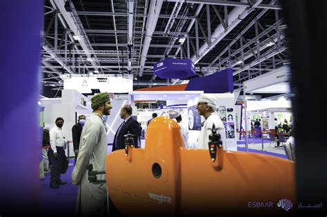 Sami Al Adawi Posted On Linkedin