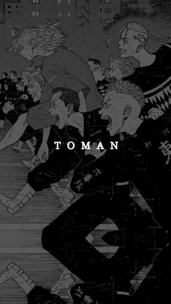 História Second Generation História Escrita Por Nathanrizz Spirit