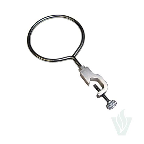 Lab Equipment Ring Clamp At Manuel Duvall Blog