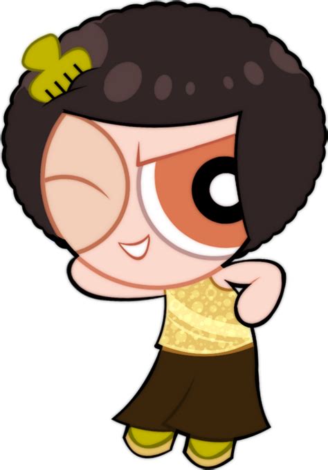 Request Ajtheppgfan By Maruppg On Deviantart