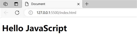 VS Code中JavaScript环境搭建配置全过程 javascript技巧 脚本之家